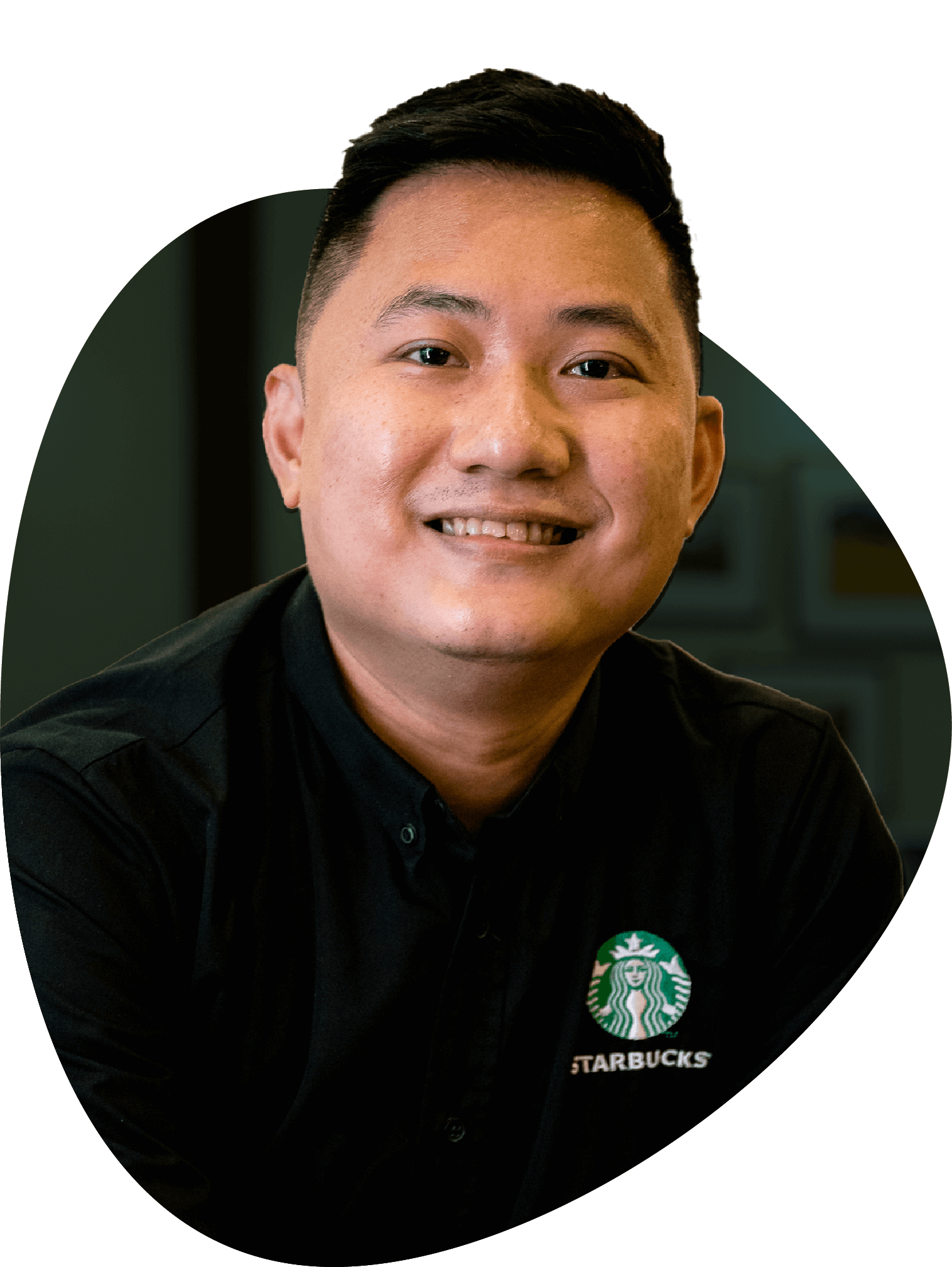 Starbucks Careers