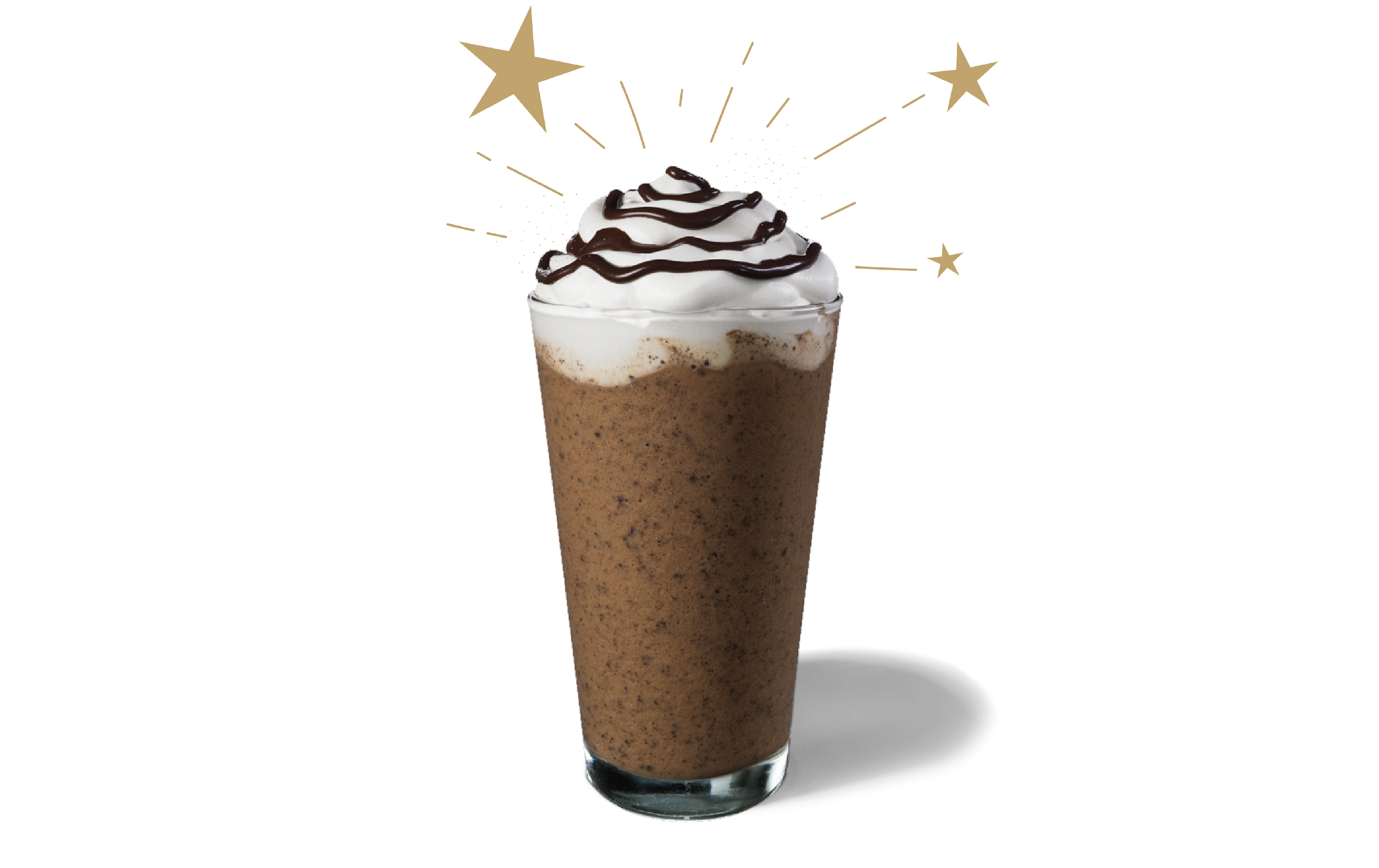 Starbucks® Rewards - Starbucks Coffee Company