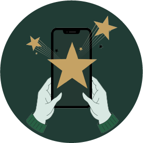 Starbucks® Rewards - Starbucks Coffee Company